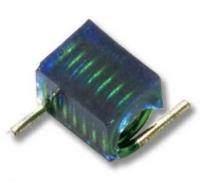 China SMD Toroidal Air Coil 1.65nH to 538nH 1.5A to 4.0A for RF Applications for sale