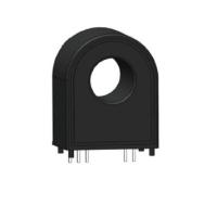 China SHINHOM ES201 5V DC Residual Current Sensor 10x22x15x27mm for 7KW Applications for sale