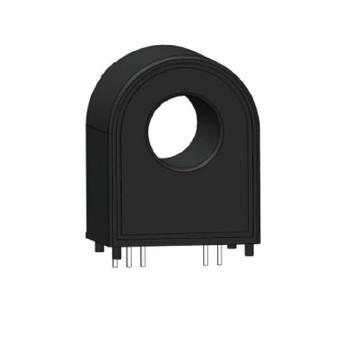 China SHINHOM ES201 5V DC Residual Current Sensor 10x22x15x27mm for 7KW Applications for sale