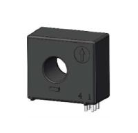China SHINHOM ES201 Residual Current Sensor Type B/A 6mA DC Protection 8.8x26.5mm for 3.5KW Systems for sale