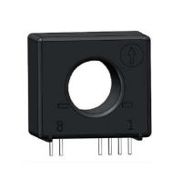 China SHINHOM ES201 5V DC Residual Current Sensor -40°C to 85°C for 11KW Systems for sale