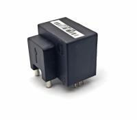 China SHINHOM ES201 5V DC Residual Current Sensor -40°C to 85°C for 3.5KW Systems with 20A Capacity for sale