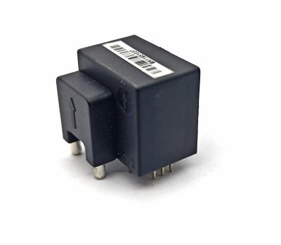 China SHINHOM ES201 5V DC Residual Current Sensor -40°C to 85°C for 3.5KW Systems with 20A Capacity for sale