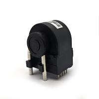 China SHINHOM ES201 Residual Current Sensor 32A 7KW Type B/A+6mA/DC Protection for sale