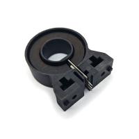 China Hall Effect Current Sensor 235A 6-12V DC Through Hole Linear Output for sale