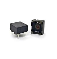 China Gate Drive High FrequencyTransformer GT1011 for sale