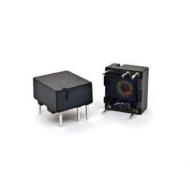China Gate Drive High FrequencyTransformer GT1011 for sale