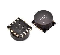 China Photoflash Capacitor Charging Transformer SDRS Series for sale