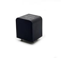 China UL94-V0 Epoxy Sealed Split Core Current Transformer 10A-40A Input 0.1% Linearity for sale