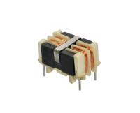China High-Reliability Closed-Loop Power Line Filter for Switch Mode Power Supplies - LEF17T Series for sale