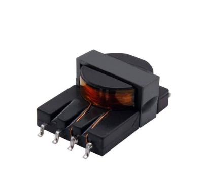 China ER11.5 Current Sensing Transformer SMD 3300Vac 50A High Frequency for sale