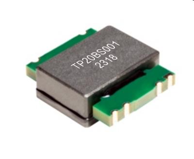China 71W High Frequency Planar Transformer 200-700 kHz for sale