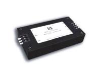 China SWAC Series 150W AC/DC Power Supply with 85-264V Input and -25°C to +85°C Operating Temperature for sale