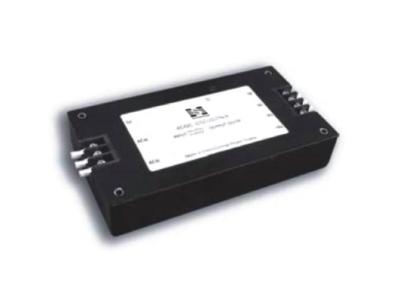 China SWAC Series 150W AC/DC Power Supply with 85-264V Input and -25°C to +85°C Operating Temperature for sale