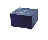 China WDC Series 30W Miniature DC-DC Converters with 1500VDC Isolation and -40°C to 85°C Operating Range for sale
