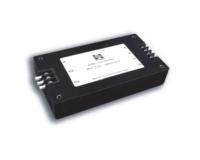China SWAC Series High Efficiency AC DC Power Supply 75-150W with 85-264VAC Input and 86% Efficiency for sale
