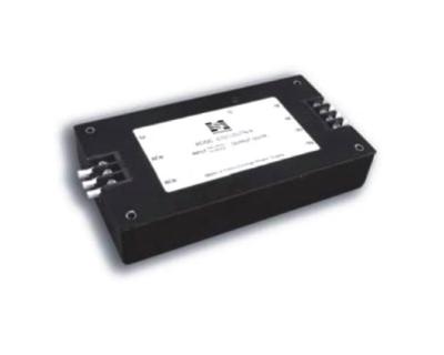 China SWAC Series High Efficiency AC DC Power Supply 75-150W with 85-264VAC Input and 86% Efficiency for sale