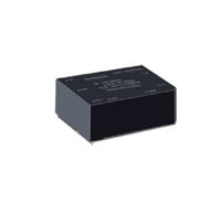 China SWAC Series Industrial AC-DC Power Converters 3W-20W with 4000VDC Isolation and 85-305VAC Input Range for sale