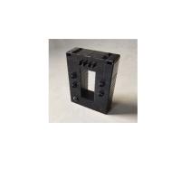 China SCTK752C Split Core Current Transformer 5A to 5000A Input 1A or 5A Output Accuracy Class 0.2 0.5 for sale