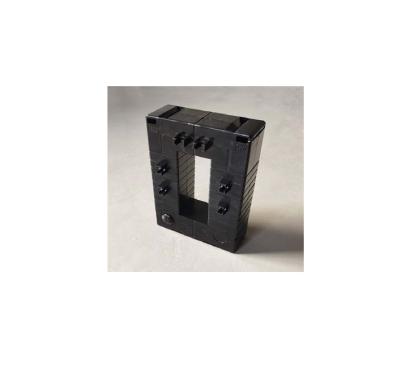 China SCTK752C Split Core Current Transformer 5A to 5000A Input 1A or 5A Output Accuracy Class 0.2 0.5 for sale