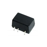 China ES201 Series Residual Current Sensor for EV Charging - Type B & A+6mA/DC Protection, -40°C to +85°C Operating Range for sale