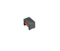 China 4000VDC Isolation and Low Interwinding Capacitance Half Bridge Transformer AEC-Q200 Grade Engineered for EV Power Systems for sale