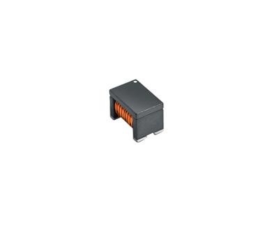 China 4000VDC Isolation and Low Interwinding Capacitance Half Bridge Transformer AEC-Q200 Grade Engineered for EV Power Systems for sale