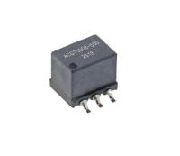 China ACST0908 Series 15A Primary 60 mH Secondary Current Sense Transformer 50-500 kHz PCB Mount for sale