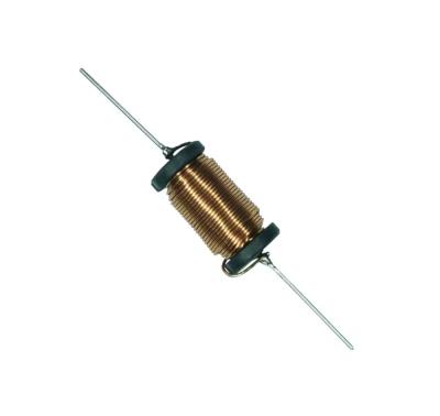China High-Stability Through-Hole PKE Transmitter Antenna for 125 kHz RFID and Passive Keyless Entry Systems for sale