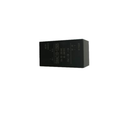 China 20W Ultra-Wide Input AC/DC Power Supply 85-265VAC Industrial Grade for Automation for sale
