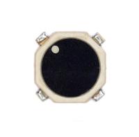 China Automotive Grade LF RFID Antenna SMD Transponder Coil 125kHz 134.2kHz Compact Design for sale