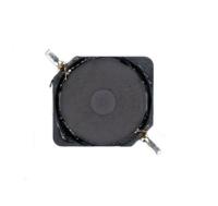 China Automotive Grade LF RFID Antenna SMD Transponder Coil 125kHz 134.2kHz Compact Design for sale