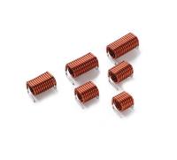 China SMD RF Attenuator SMAR05 Series 50 Ohm DC-6GHz High Stability Surface Mount for sale