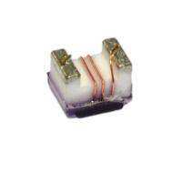 China Shielded Wire Wound Chip Inductor AISC0402C Series 0402 Package 0.47uH to 10uH for sale
