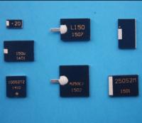 China RF Terminations and Attenuators DC-40 GHz 50W 50 Ohm SMA N-Type Custom Loads for sale