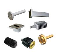 China Low Insertion Loss Waveguide Components 1-110 GHz High Power Tolerance for RF Microwave Systems for sale