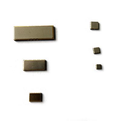 China High Frequency Selectivity Low Insertion Loss SAW Filter Compact & Lightweight for RF Microwave Applications for sale