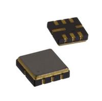 China High Frequency Selectivity Low Insertion Loss SAW Filter 900MHz 50 Ohm for RF Microwave Applications for sale