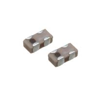 China LTCC RF Filters 0.5-6 GHz Low Insertion Loss High Attenuation Compact Ceramic for Wireless Communications for sale