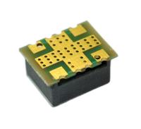 China Bi-Directional Couplers 0.5-18 GHz Low Insertion Loss High Isolation RF Microwave for sale