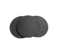 China High Frequency Flexible Ferrite Wave Absorber for EMI Suppression and RF Noise Absorption for sale