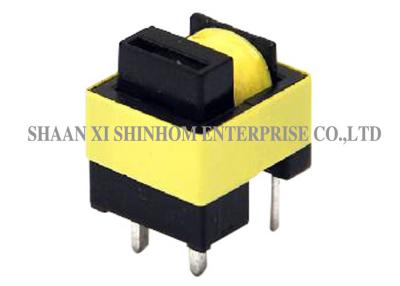 China ACST014-016 High Sensitivity Current Sense Transformer 10A Max Current with 1:1000-3000 Turns Ratio for sale