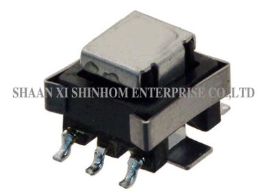 China ACSTE50 Series SMD High Frequency Current Transformer 50A 1MHz Ferrite Core for Energy Meters for sale