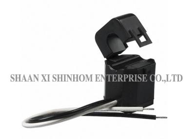 China SCTK681A Series RoHS Split Core Current Transformer 5A-630A Input with 0.333VAC Output for sale