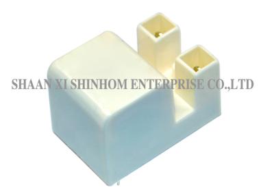 China Lightweight High Voltage Ignition Transformer 12kV with 500mH Inductance for Oil/Gas Burners and Ozone Generators for sale