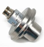 China Special Purpose Pressure Transmitter for Pumps, Hydraulics and High-Temperature Applications for sale