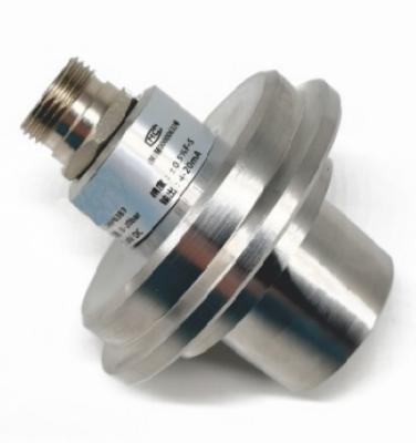 China Special Purpose Pressure Transmitter for Pumps, Hydraulics and High-Temperature Applications for sale