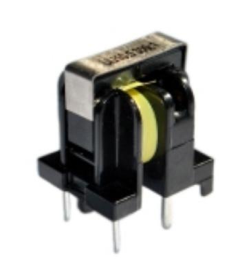 China Protection Current Transformer ACST11 Series for Monitoring & Testing Systems for sale