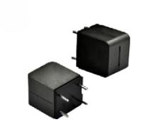 China HDA1931A High Current Power Inductor for Digital Power Amplifiers & Car Audio Systems for sale