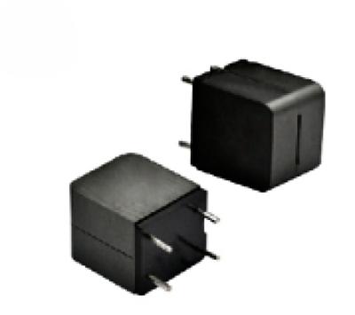 China HDA1931A High Current Power Inductor for Digital Power Amplifiers & Car Audio Systems for sale